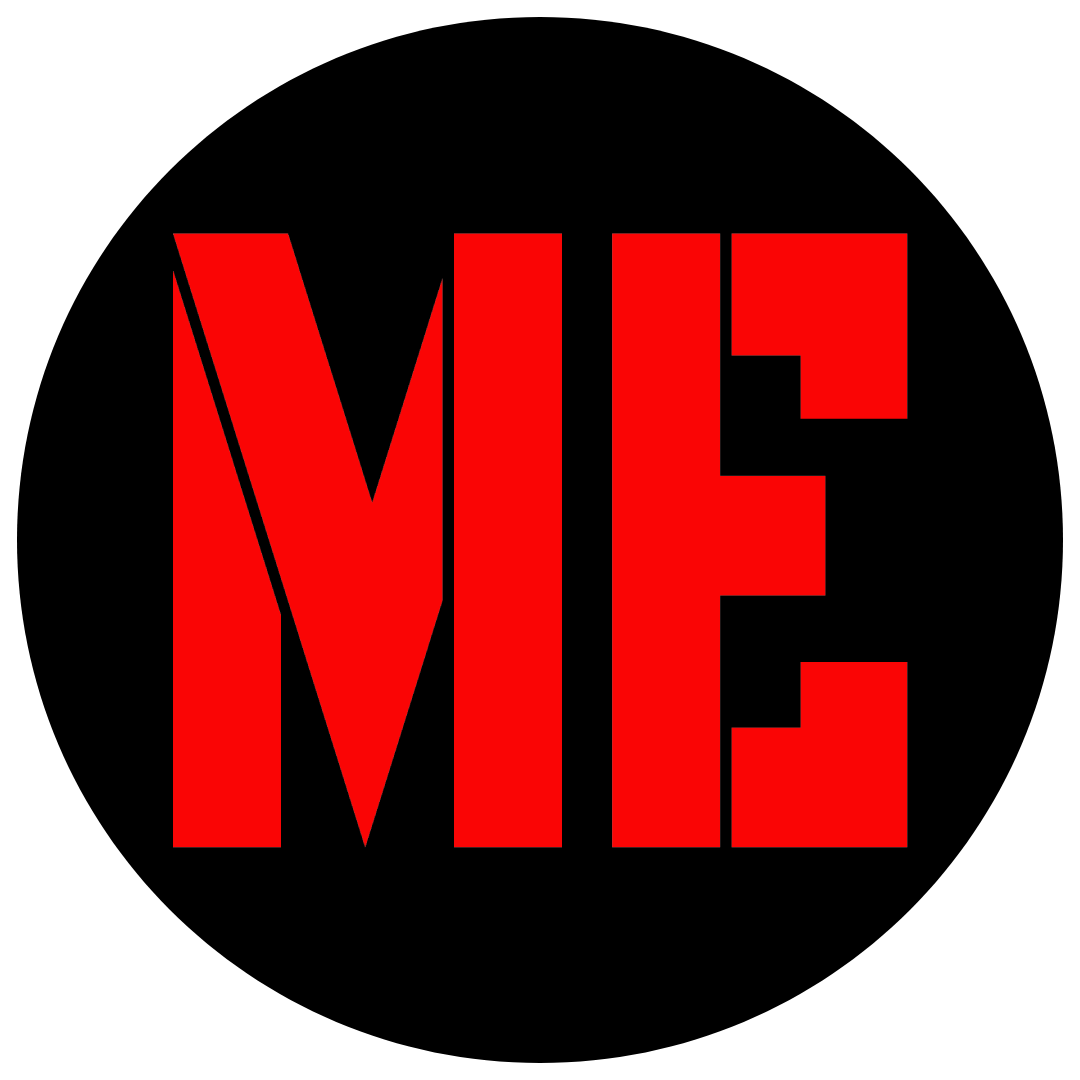 Guniting vs Shotcreting? Which One to Use for Your Structural Repair